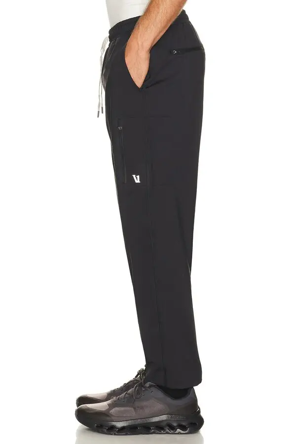 Vuori Sunday Performance 28" Sweatpants