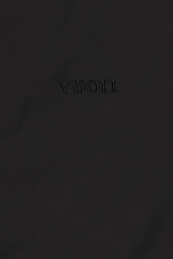 Vuori Echo Insulated Jacket 3.0