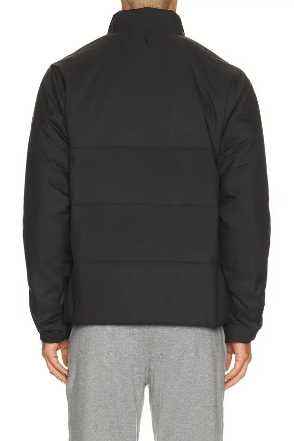 Vuori Echo Insulated Jacket 3.0