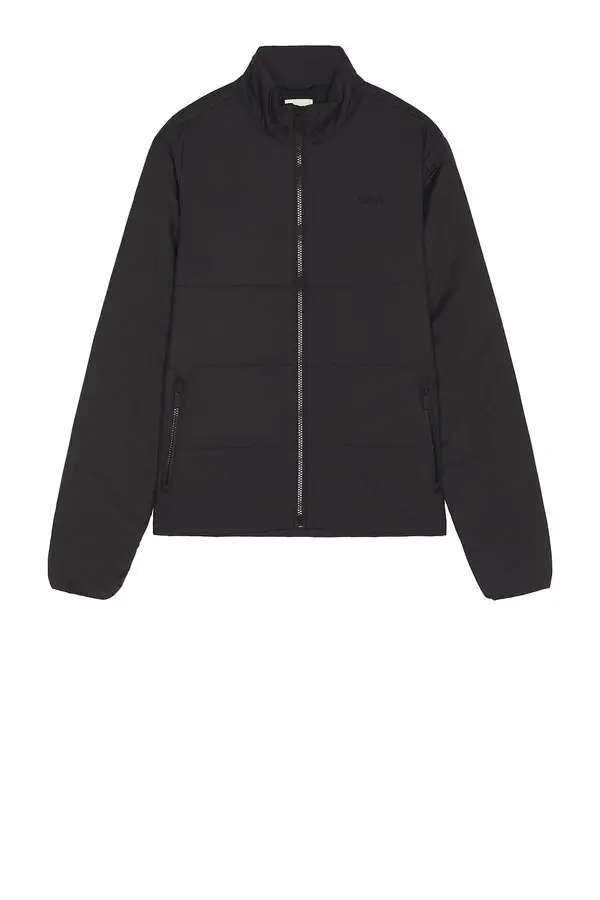 Vuori Echo Insulated Jacket 3.0