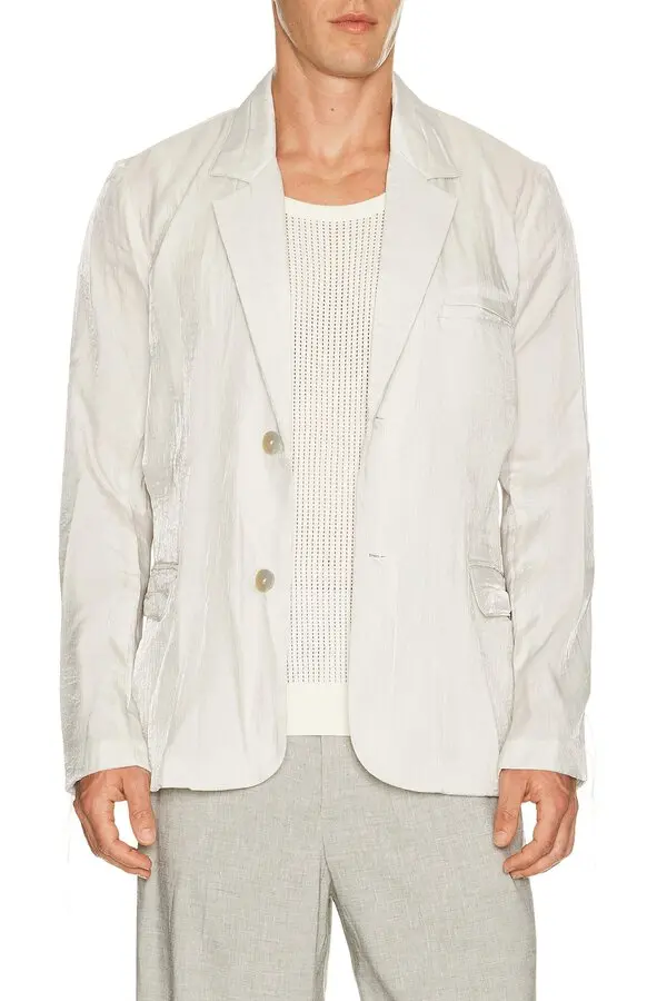 XLIM Ep.9 05 Jacket