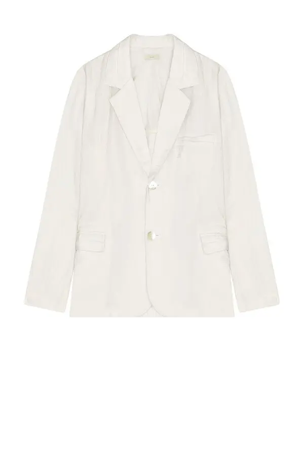 XLIM Ep.9 05 Jacket