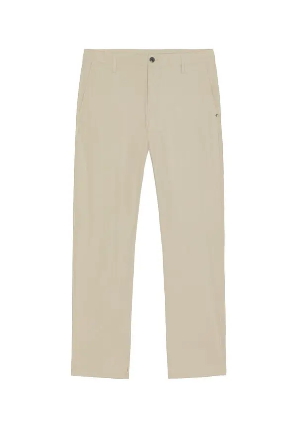 Vuori Meta Classic Fit " Trouser