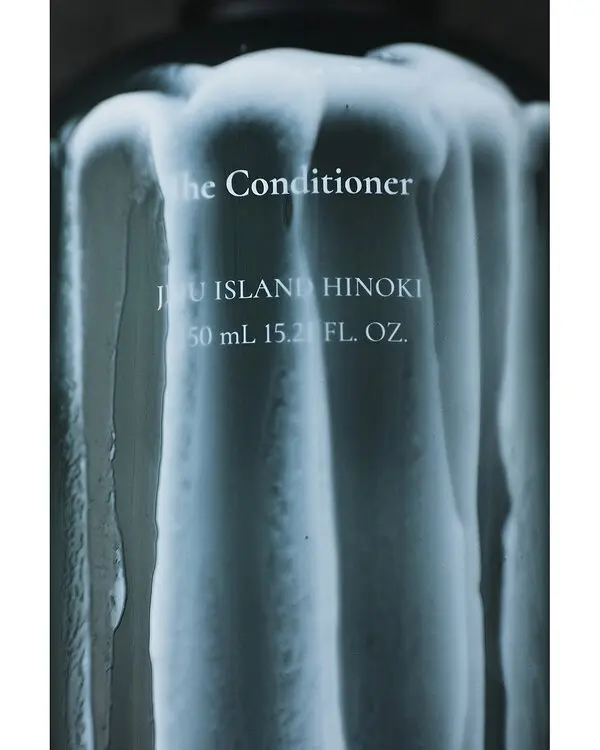 HINOK The Conditioner