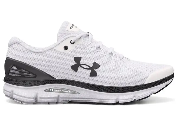 Under Armour Charged Geminiin