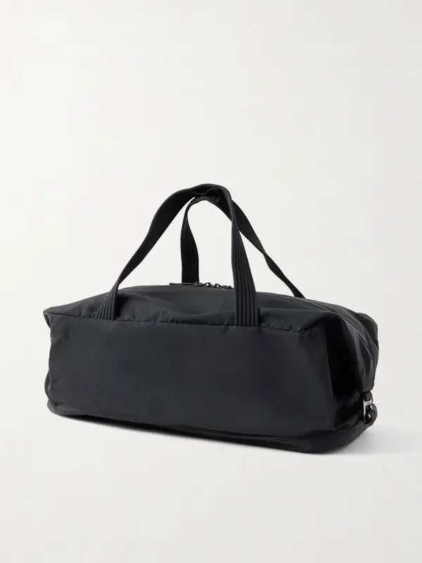 Lululemon Recycled-shell Duffle Bag