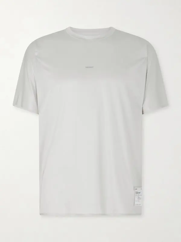 Satisfy Heatcrush™ T‑shirt