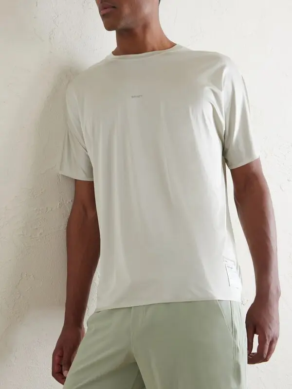 Satisfy Heatcrush™ T‑shirt