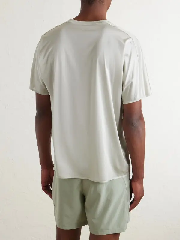 Satisfy Heatcrush™ T‑shirt