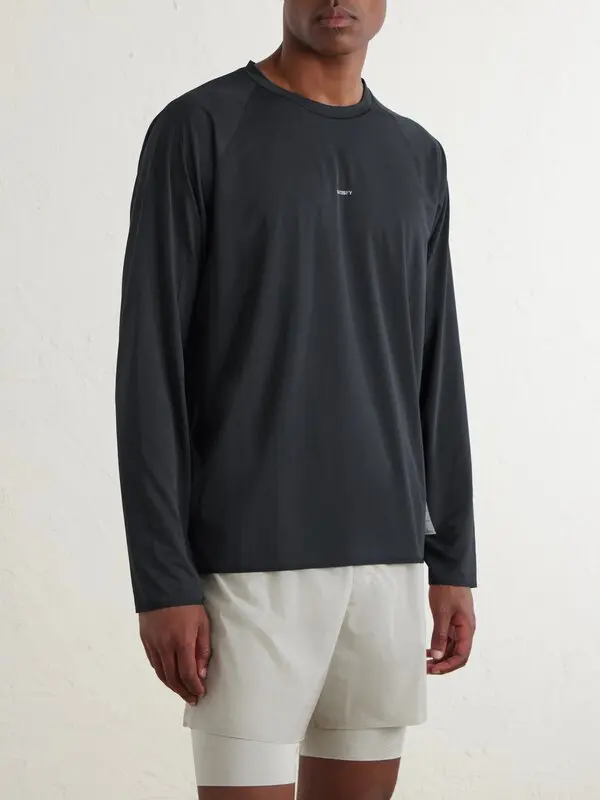 Satisfy Auralite Uv T-shirt