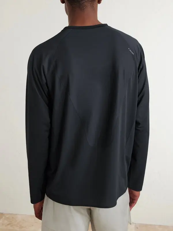 Satisfy Auralite Uv T-shirt
