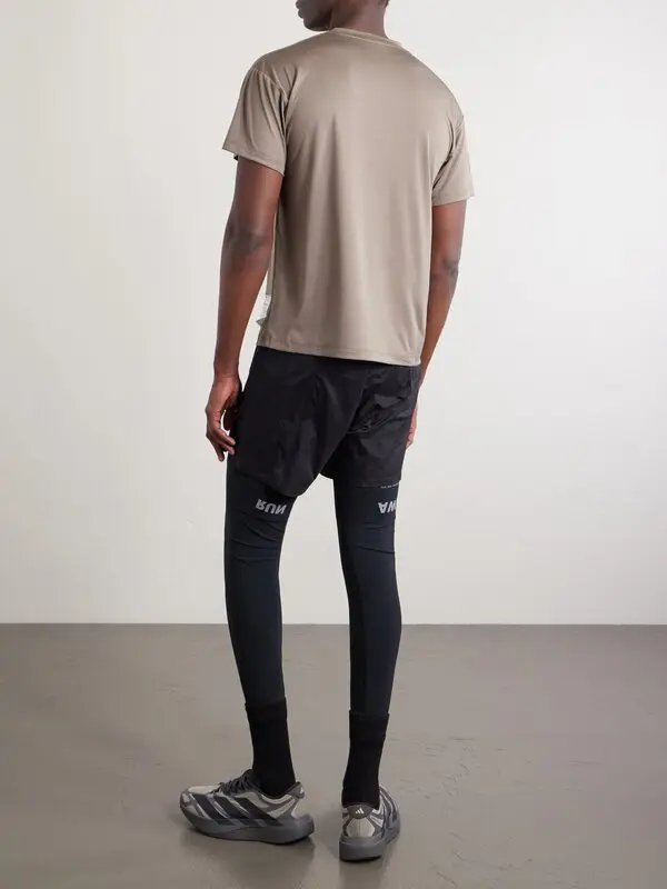 Satisfy Auralite T-shirt