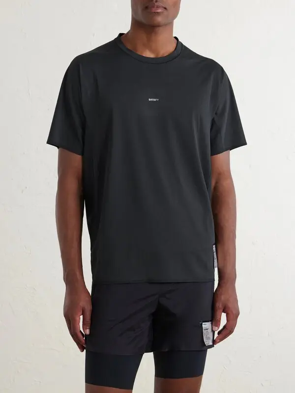 Satisfy Auralite Uv T-shirt