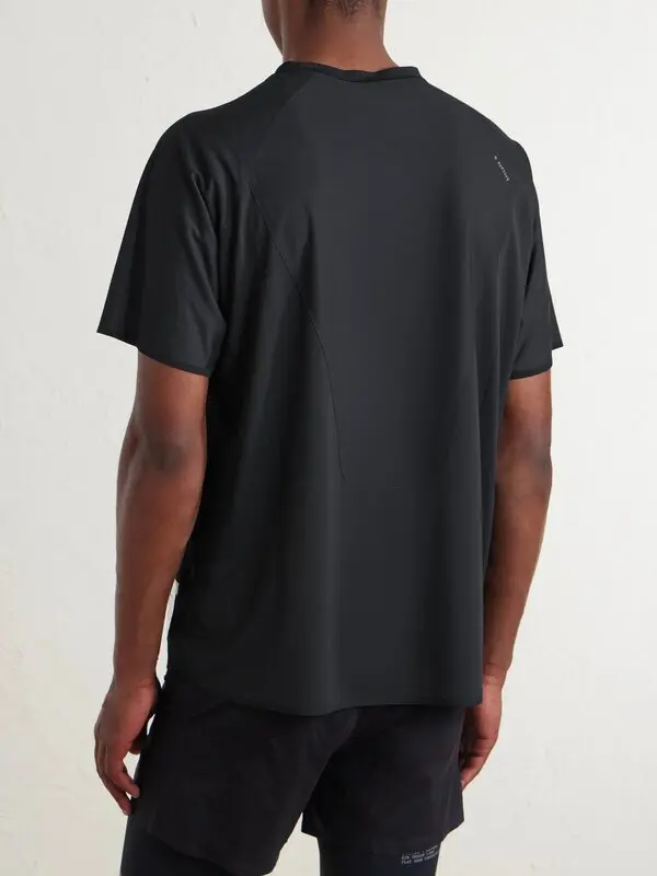 Satisfy Auralite Uv T-shirt