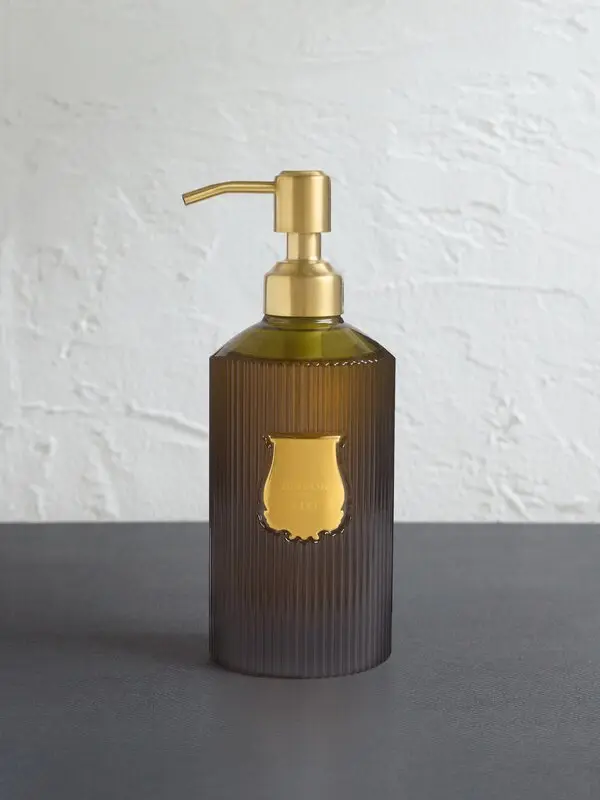 TRUDON Liquid Soap Vixi