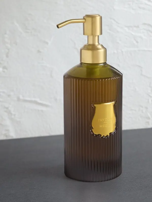 TRUDON Liquid Soap Vixi