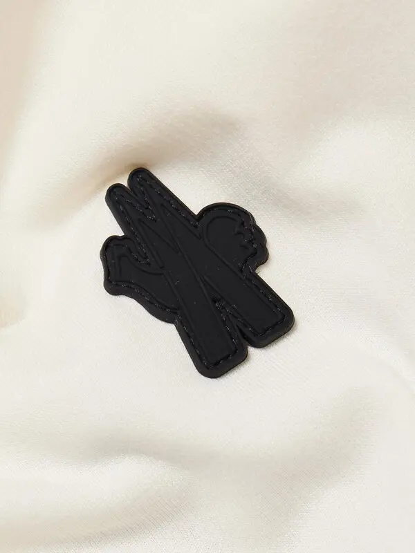 Moncler Polartec® Power Grid™ Base Layer