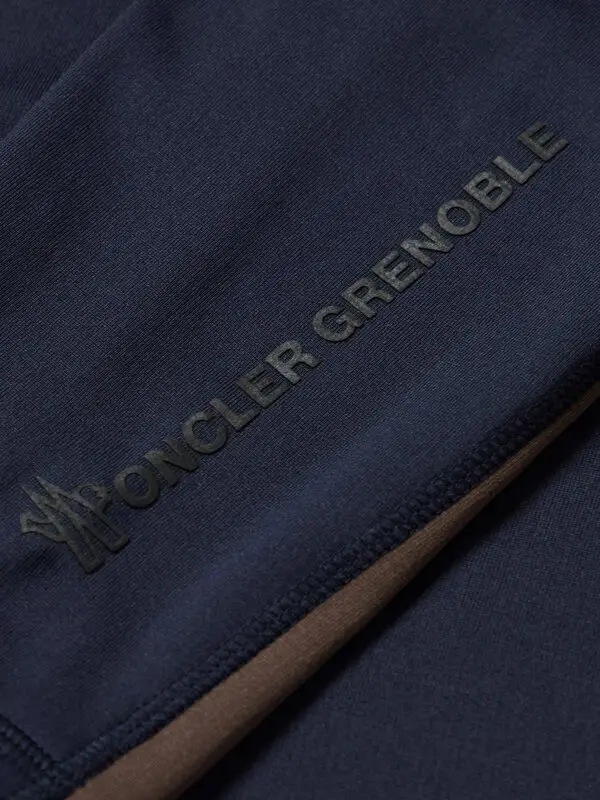 Moncler Polartec® Power Grid™ Base Layer