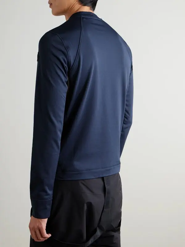 Moncler Polartec® Power Grid™ Base Layer