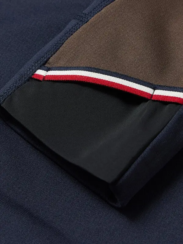 Moncler Polartec® Power Grid™ Base Layer
