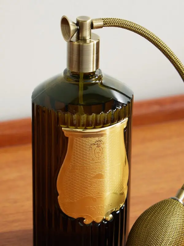 TRUDON Ernesto Room Spray, 375ml
