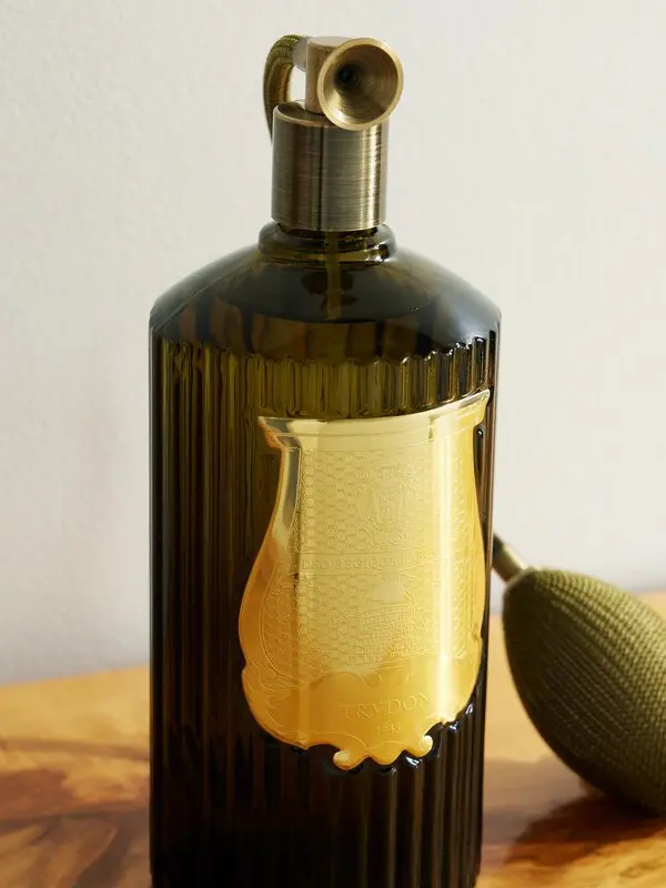 TRUDON Abd El Kader Room Spray, 375ml