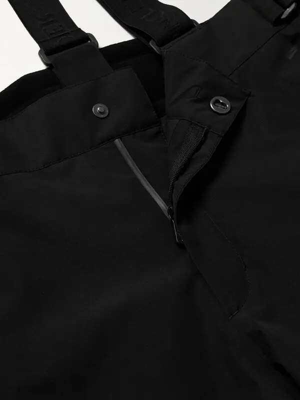 Moncler Padded Gore-tex® 2l Salopettes