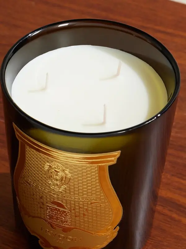 TRUDON Joséphine Scented Candle, 800g