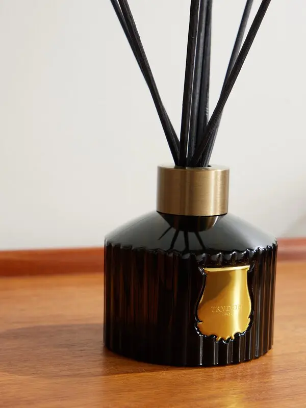 TRUDON Classic Reed Diffuser Joséphine, 350ml