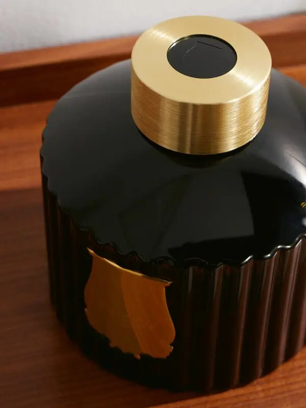 TRUDON Ernest Reed Diffuser Tobacco, 1000ml
