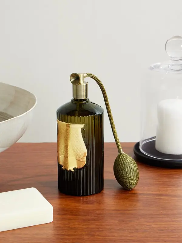 TRUDON Joséphine Room Spray, 375ml
