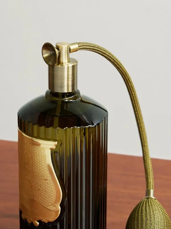 TRUDON Joséphine Room Spray, 375ml
