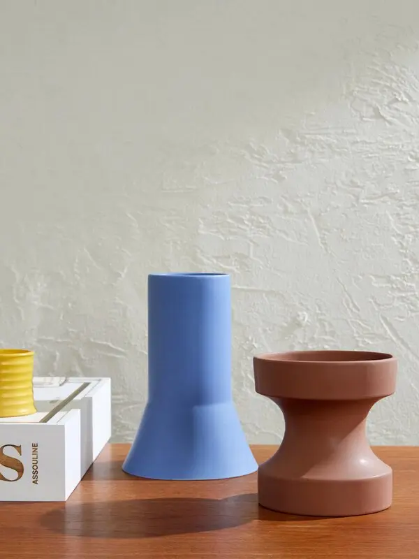 THE CONRAN SHOP Earthenware Vase