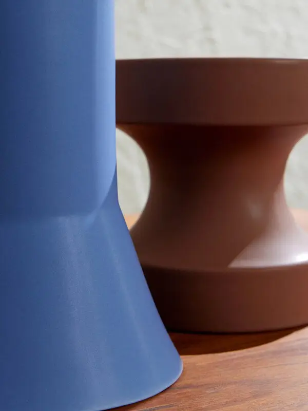 THE CONRAN SHOP Earthenware Vase