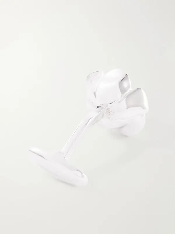 Montblanc Romeo & Juliet Cufflinks