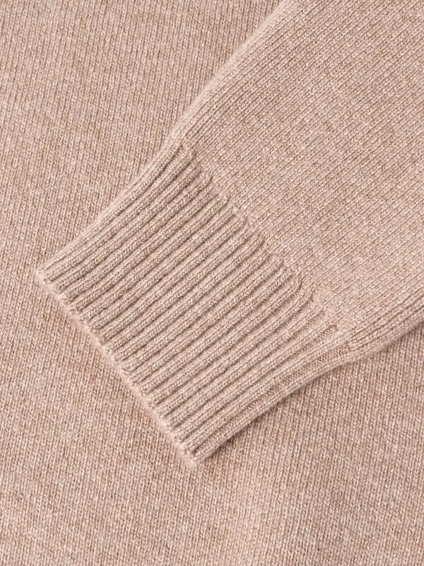 Bottega Veneta Wool Cardigan
