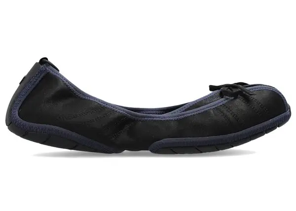 Balenciaga Classic Ballet - Black/navy Blue
