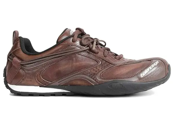 Balenciaga Radarin