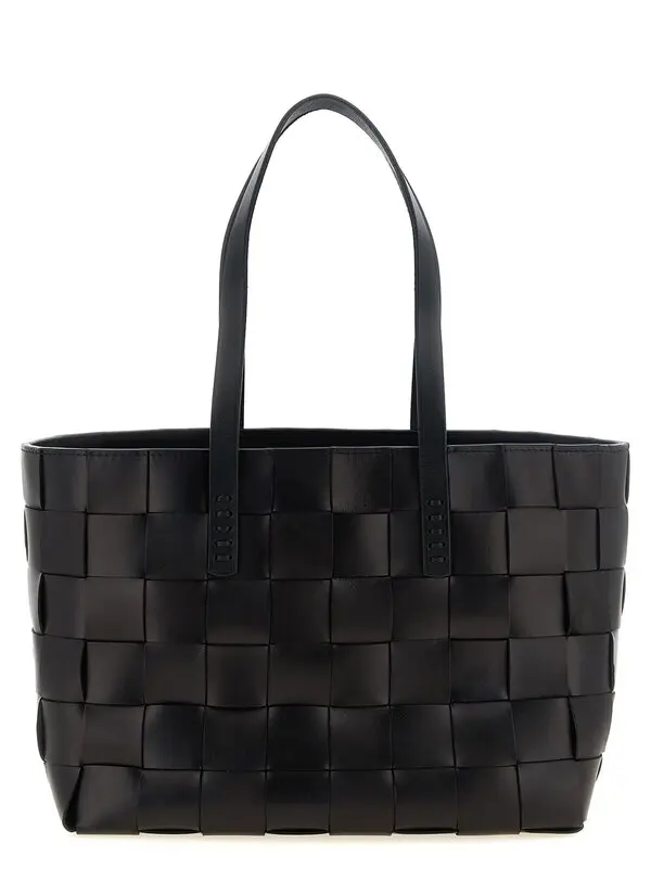 Dragon Diffusion Japan Tote' Handbag