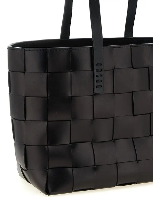 Dragon Diffusion Japan Tote' Handbag