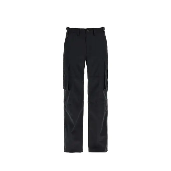 Celine Cargo Pants