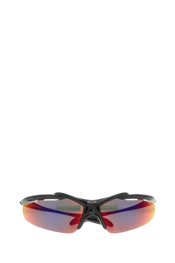 Balenciaga Acetate Sunglasses
