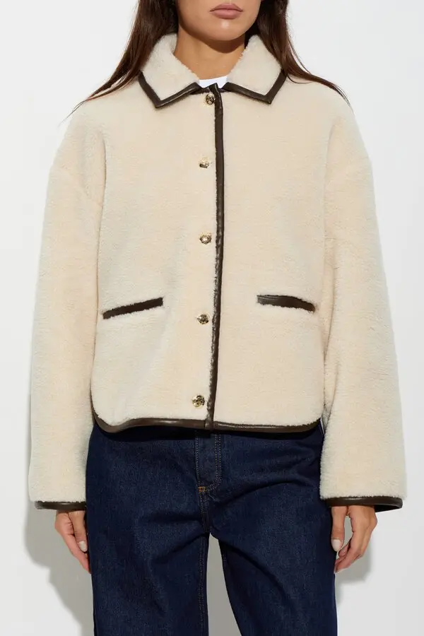 ANINE BING Camden’ Jacket