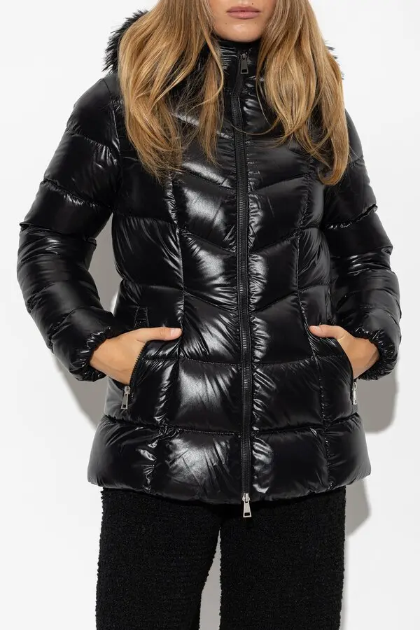 Moncler Fulmar’ Puffer Jacket