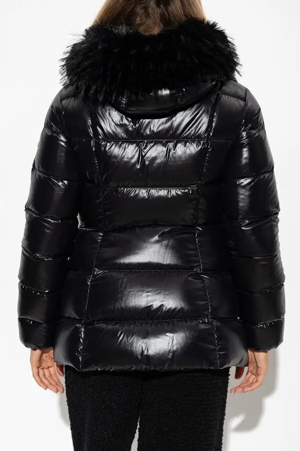 Moncler Fulmar’ Puffer Jacket