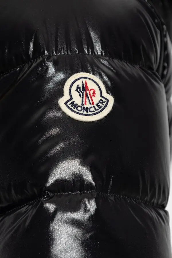Moncler Fulmar’ Puffer Jacket