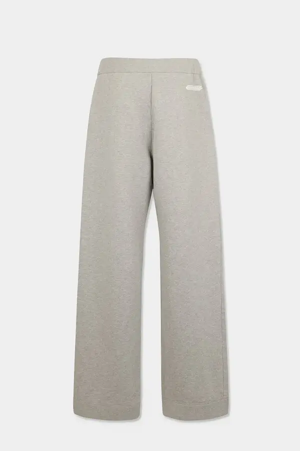 Dsquared2 Frosted Melange Pant