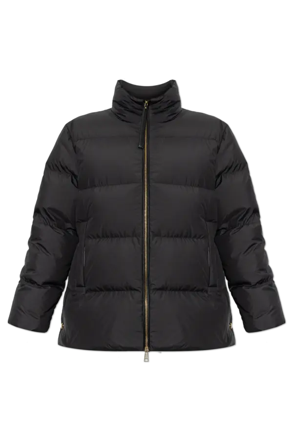 Moncler Puffer Jacket ‘vivantesse