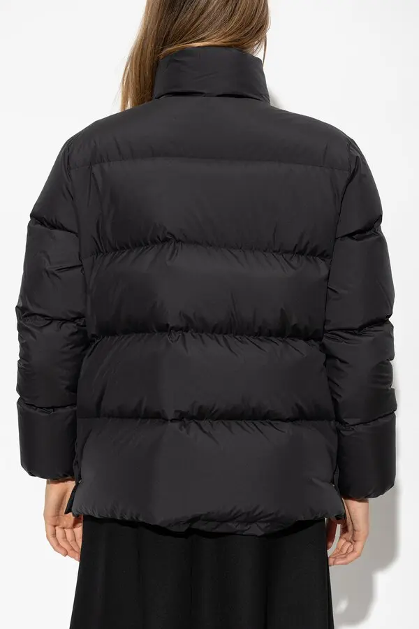 Moncler Puffer Jacket ‘vivantesse