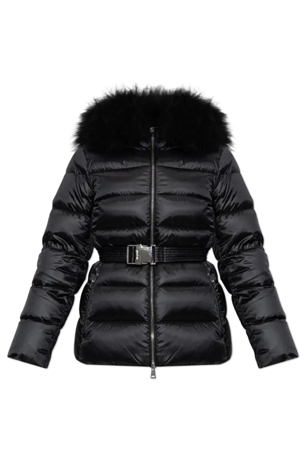 Moncler Cupidones Puffer Jacket